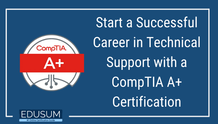 CompTIA 220-1001 Question Bank | EDUSUM CompTIA 220-1001 Question Bank | EDUSUM